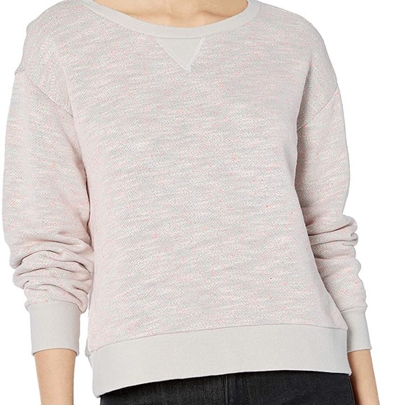 cupcakes & cashmere | Tops | Nwot Cupcakes And Cashmere Teo Neon Slub ...